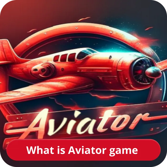 Aviator Bet ️ Login, Download and Win Big with Aviator!